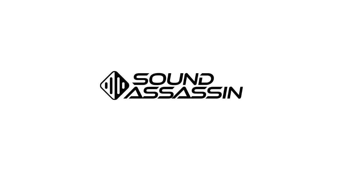 Sound Assassin - Packages | Hothead Headliners